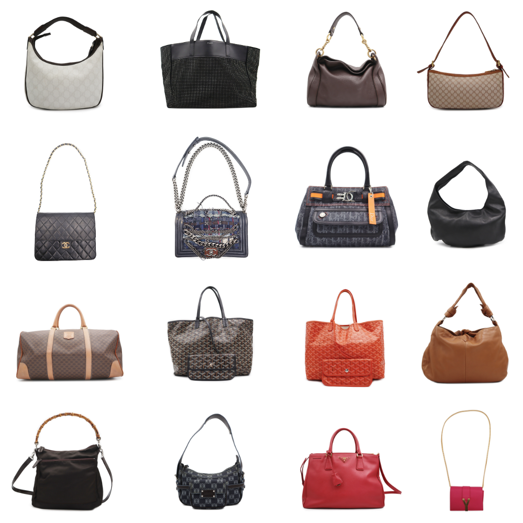 8.18 Web Drop – Foreign Objects